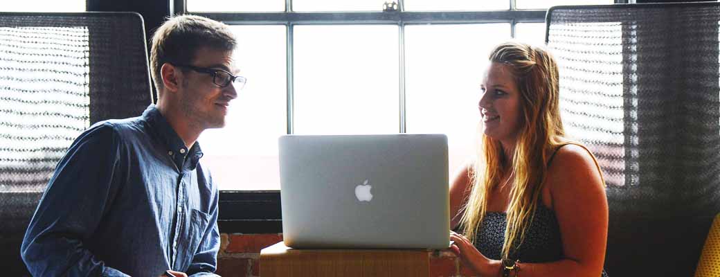 Conducting a Successful Informational Interview and 20 Questions to Ask ...